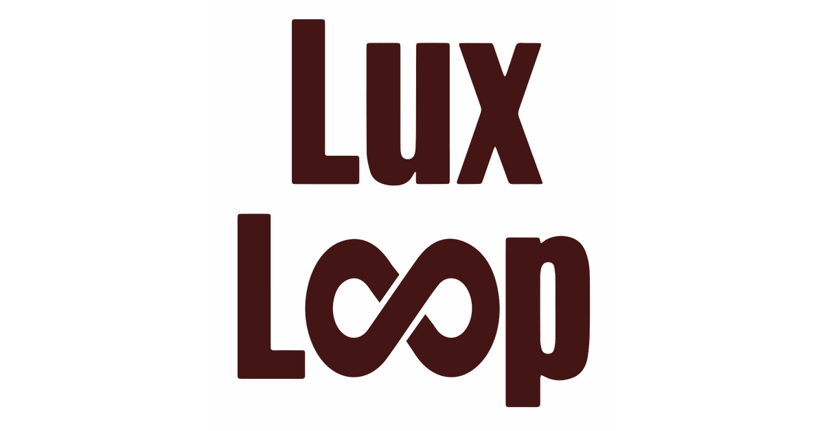 Lux Loop
